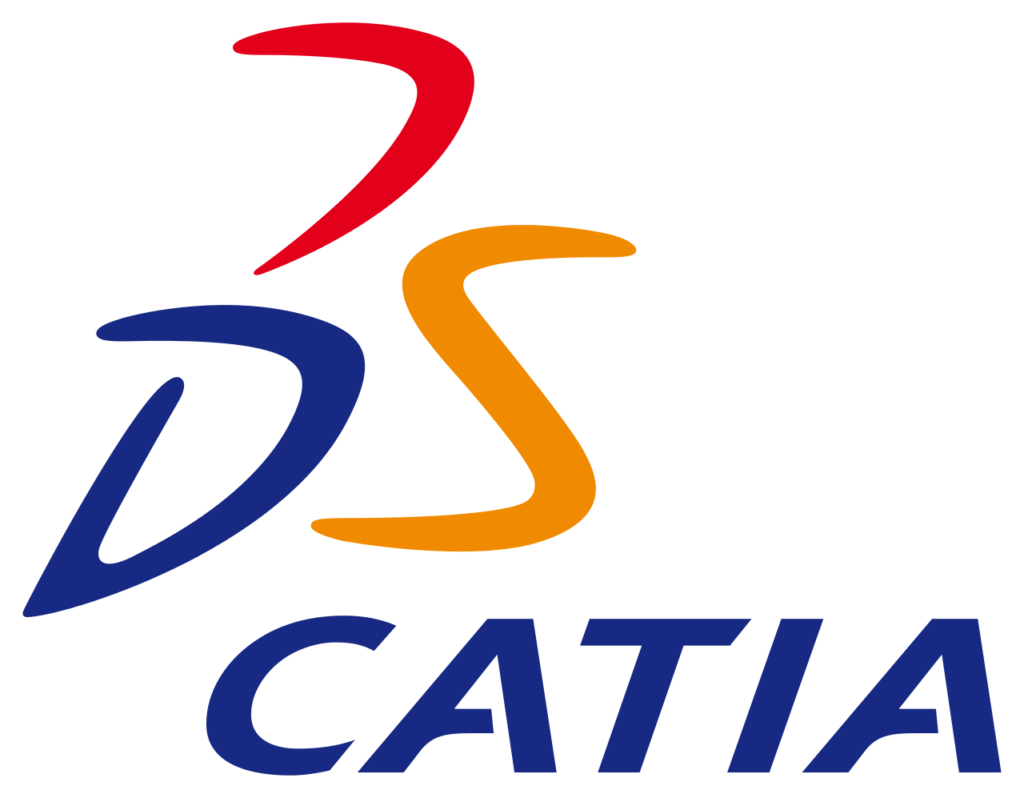 CATIA V5 - MECAmaster